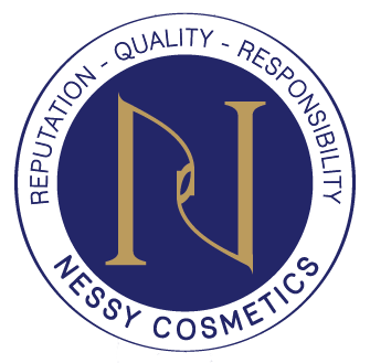 logo4 – Gia công mỹ phẩm Nessy
